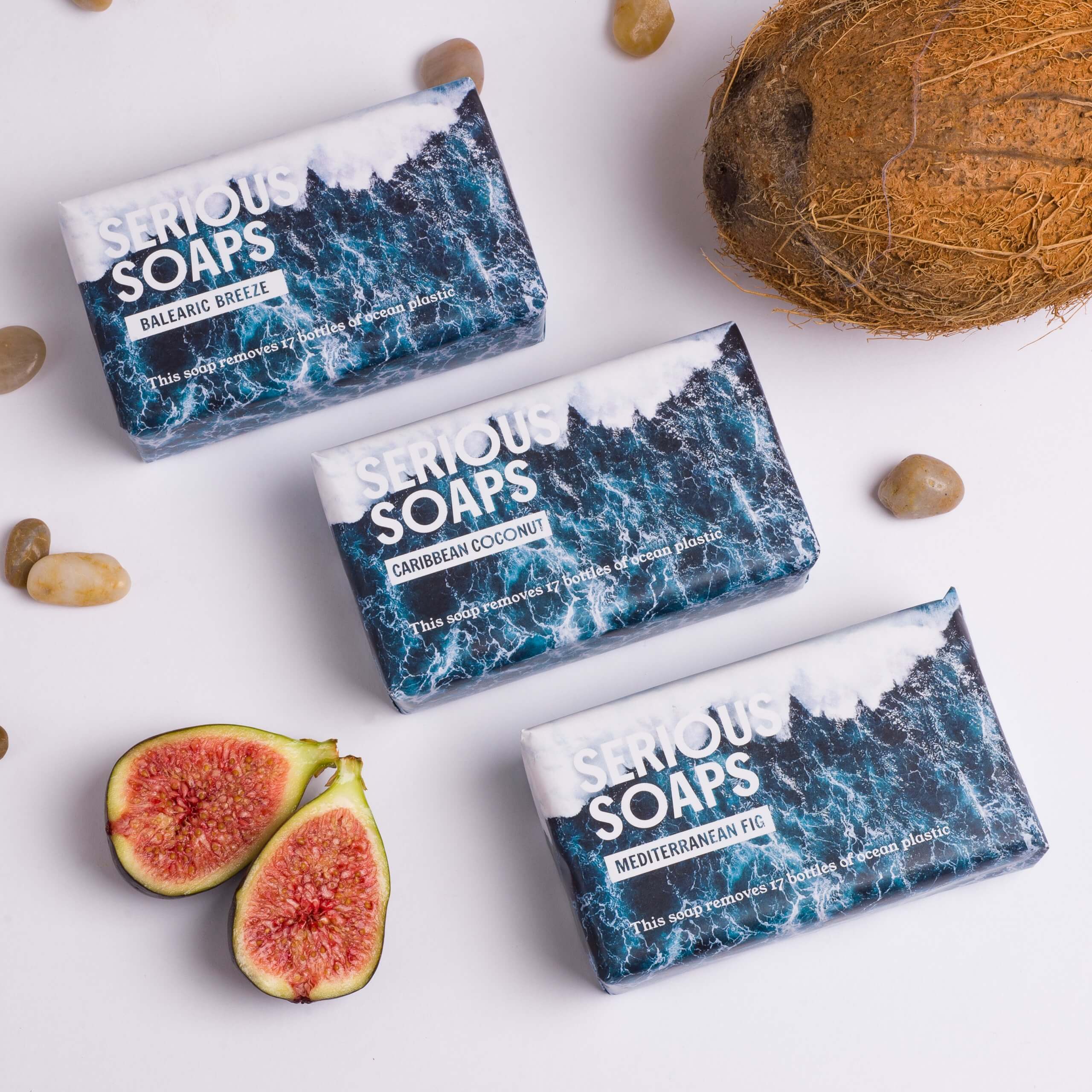 Sustainable New Year's Goals • ecomersh.